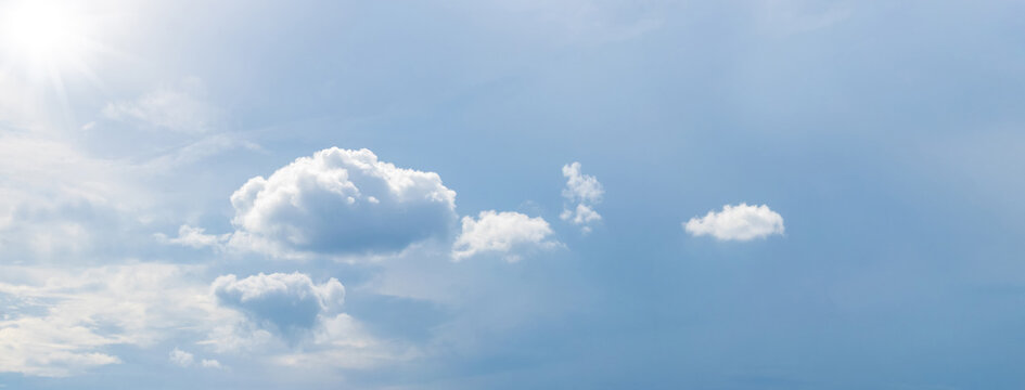 Free Clouds Images – Browse 37,568 Free Stock Photos, Vectors, and ...