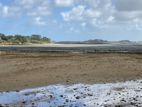 รูปภาพWrach – เลือกดูภาพถ่ายสต็อก เวกเตอร์ และวิดีโอ115 | Adobe Stock