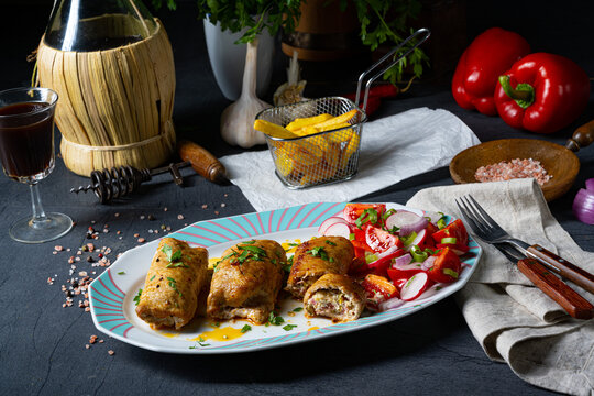 รูปภาพLendenfilet – เลือกดูภาพถ่ายสต็อก เวกเตอร์ และวิดีโอ157 | Adobe Stock