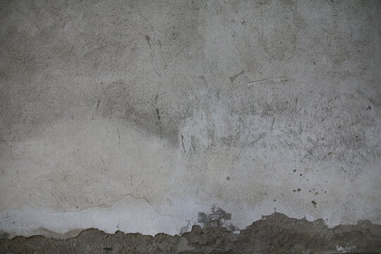 「Rovinato」の写真素材 | 2,491件の無料イラスト画像 | Adobe Stock