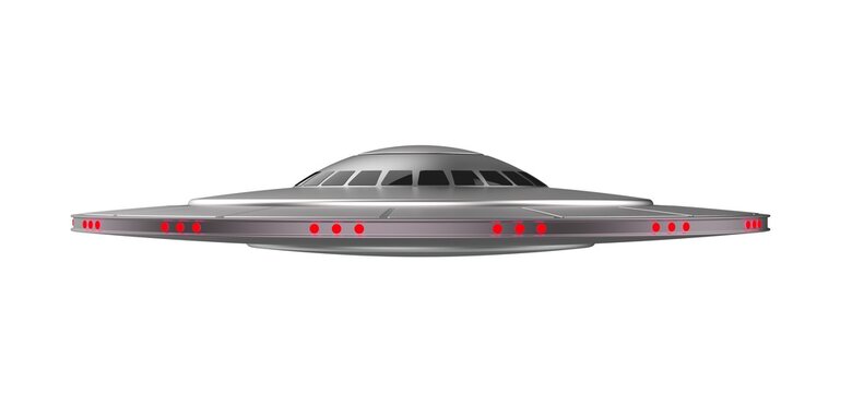 "Alien Spaceship" Images – Browse 1,705 Stock Photos, Vectors, and ...