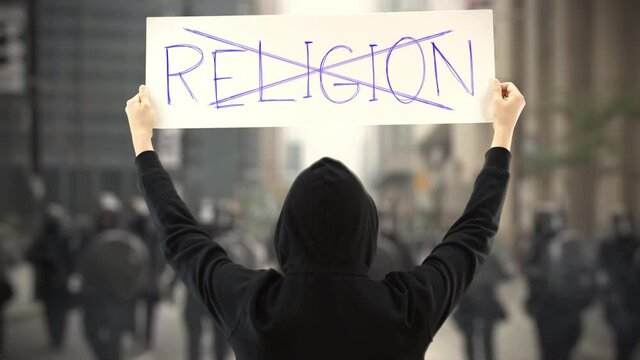 Irreligion Images – Parcourir 329 le catalogue de photos, vecteurs et ...