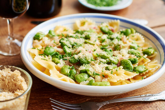 รูปภาพFarfalla – เลือกดูภาพถ่ายสต็อก เวกเตอร์ และวิดีโอ15,707 | Adobe Stock