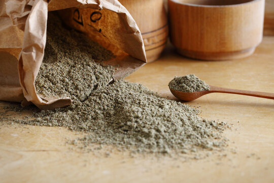 "Poppy Straw" Bilder – Durchsuchen 1,234 Archivfotos, Vektorgrafiken ...