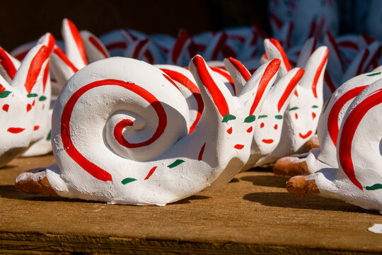 「Siurell」の写真素材 | 31件の無料イラスト画像 | Adobe Stock