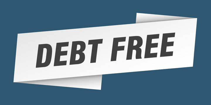 "Debt Free" Bilder – Durchsuchen 2,624 Archivfotos, Vektorgrafiken und ...