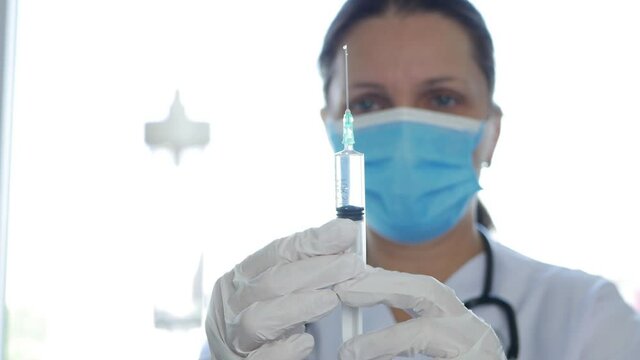 Seringe Images – Browse 149 Stock Photos, Vectors, and Video | Adobe Stock