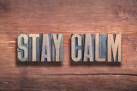 รูปภาพ"Stay – เลือกดูภาพถ่ายสต็อก เวกเตอร์ และวิดีโอ753,857 | Adobe Stock