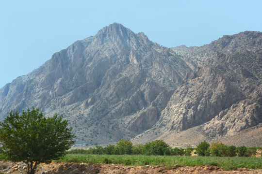 Pasargadae Images – Browse 925 Stock Photos, Vectors, and Video | Adobe ...