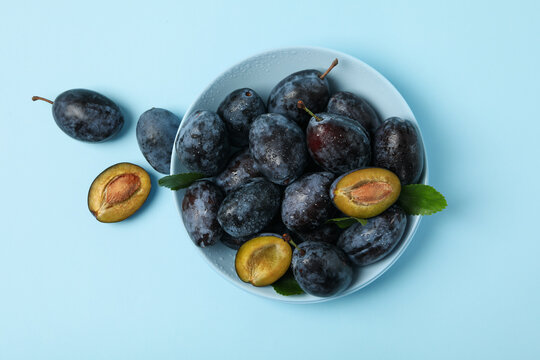 รูปภาพPrune – เลือกดูภาพถ่ายสต็อก เวกเตอร์ และวิดีโอ200,374 | Adobe Stock