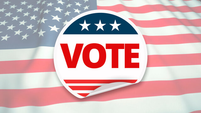 "Election Background" Images – Browse 306 Stock Photos, Vectors, and ...