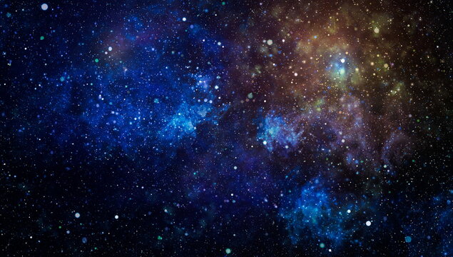 Free Space Images – Browse 89,714 Free Stock Photos, Vectors, and Video ...