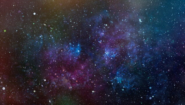 Free Space Images – Browse 89,714 Free Stock Photos, Vectors, and Video ...