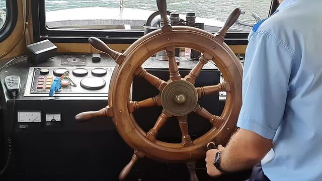 Timon Boat Images – Browse 907 Stock Photos, Vectors, and Video | Adobe ...