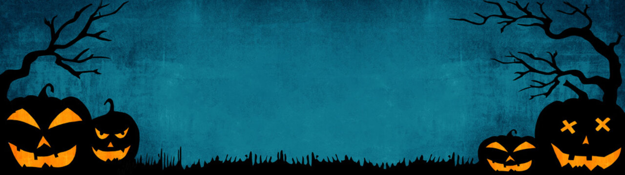 October photos, royalty-free images, graphics, vectors & videos | Adobe ...