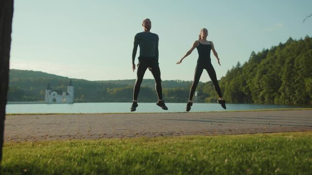 Jum Images – Browse 984 Stock Photos, Vectors, and Video | Adobe Stock