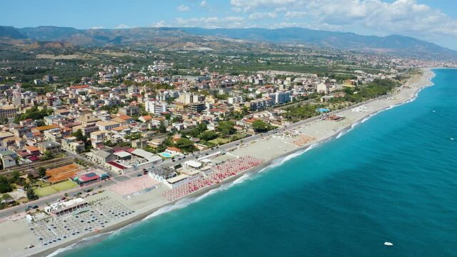 Locri Bilder – Durchsuchen 539 Archivfotos, Vektorgrafiken und Videos ...