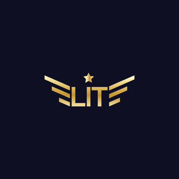 Elite Logo Designs