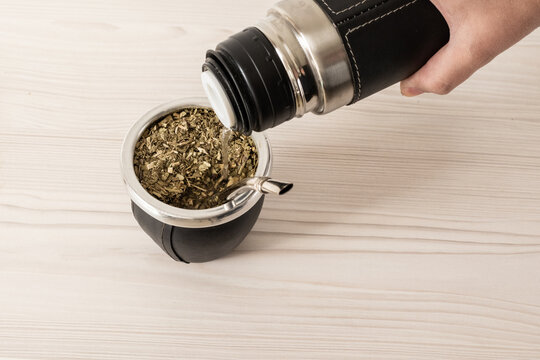 รูปภาพCebar – เลือกดูภาพถ่ายสต็อก เวกเตอร์ และวิดีโอ138 | Adobe Stock