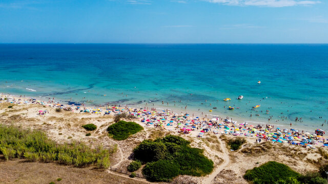 รูปภาพPescoluse – เลือกดูภาพถ่ายสต็อก เวกเตอร์ และวิดีโอ403 | Adobe Stock