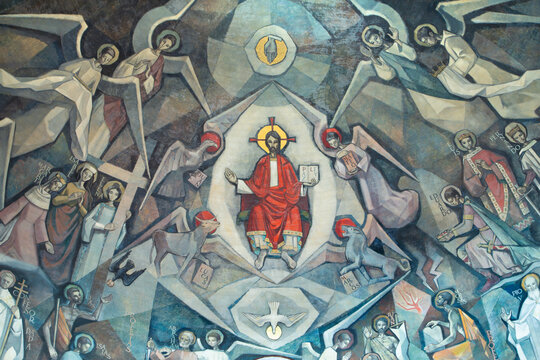 Raimon Images – Browse 39 Stock Photos, Vectors, and Video | Adobe Stock