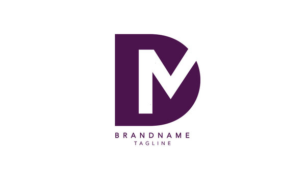 Dm Images – Browse 177,299 Stock Photos, Vectors, and Video | Adobe Stock