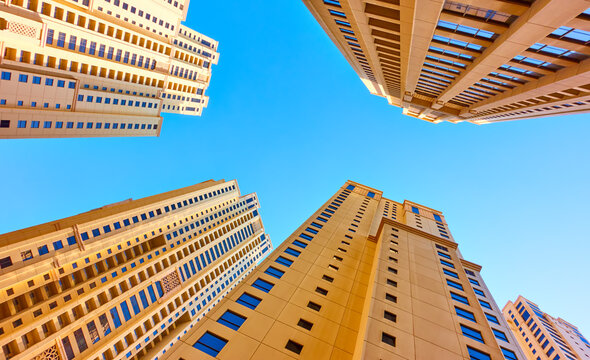 Hypothecation Images – Parcourir 946 le catalogue de photos, vecteurs ...