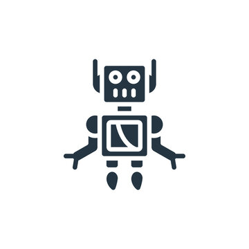 605 BEST Emerging Technology Icon IMAGES, STOCK PHOTOS & VECTORS ...