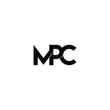 Mpc Logo Images – Browse 183 Stock Photos, Vectors, and Video | Adobe Stock