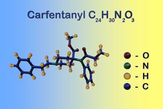 Carfentanyl Images – Browse 66 Stock Photos, Vectors, and Video | Adobe ...