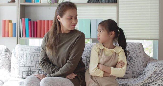 Touchy Video Footage – Browse 825 HD Stock Video and Footage | Adobe Stock