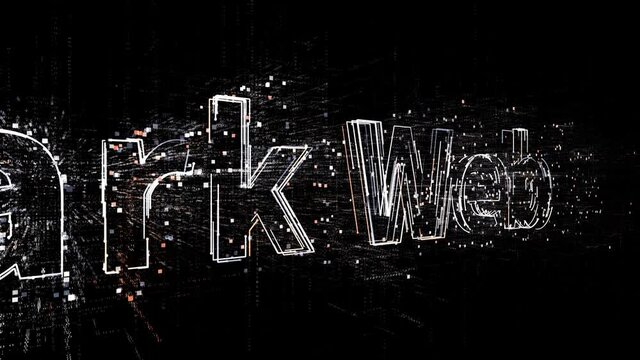 Dark-Web Imagens – Procure 171 fotos, vetores e vídeos | Adobe Stock