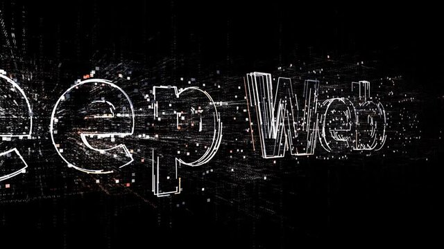 Imágenes de Deep-Web: descubre bancos de fotos, ilustraciones, vectores y vídeos de 27 | Adobe Stock