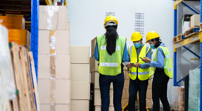 Medical Supplies Warehouse Images – Browse 693 Stock Photos, Vectors ...