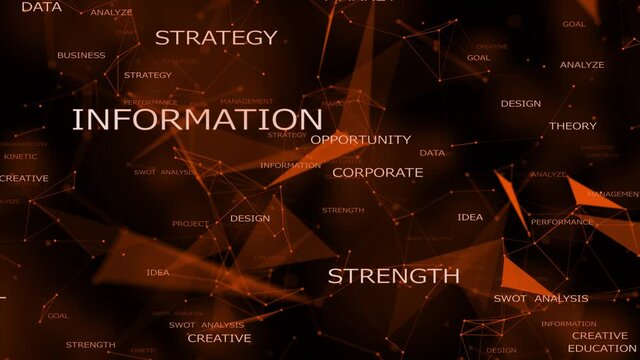 Swot-Analysis Images – Browse 102 Stock Photos, Vectors, and Video ...