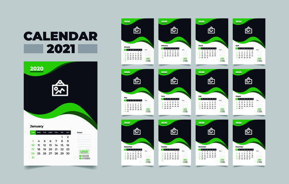 "Vertical Calendar" Images – Browse 496 Stock Photos, Vectors, and ...