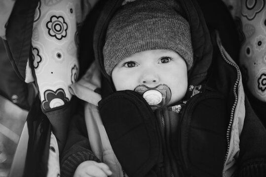 Nuggi Bilder – Durchsuchen 82,854 Archivfotos, Vektorgrafiken und ...