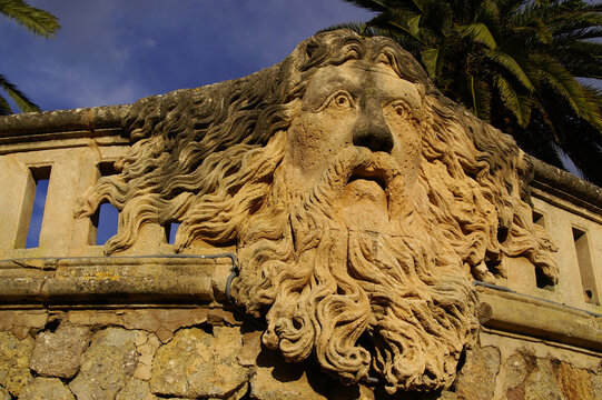 รูปภาพBarbarroja – เลือกดูภาพถ่ายสต็อก เวกเตอร์ และวิดีโอ5 | Adobe Stock