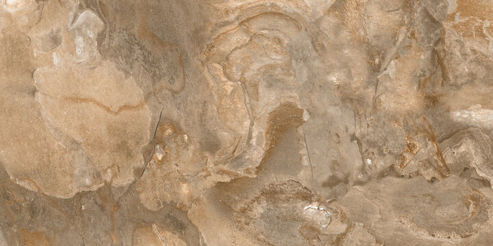 "Rustic Marble" Images – Browse 2,235 Stock Photos, Vectors, and Video ...