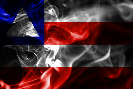 "Bahia Flag" Imagens – Procure 33 fotos, vetores e vídeos | Adobe Stock