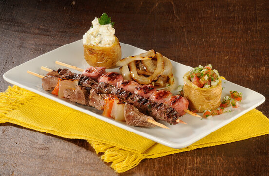 「Michui」の画像 - 17 件の Stock 写真、ベクターおよびビデオ | Adobe Stock