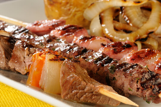 「Michui」の画像 - 17 件の Stock 写真、ベクターおよびビデオ | Adobe Stock