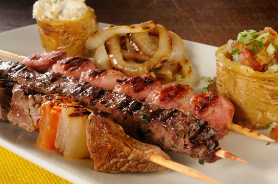 「Michui」の画像 - 17 件の Stock 写真、ベクターおよびビデオ | Adobe Stock