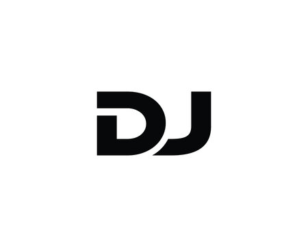 "Dj Logo" Bilder – Durchsuchen 1,469 Archivfotos, Vektorgrafiken und ...