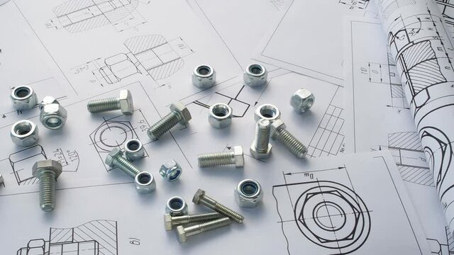 Imágenes de vídeo de Chingo: descubre material de archivo de vídeo en ...