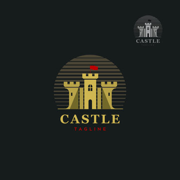 Guild Images – Browse 2,043,846 Stock Photos, Vectors, and Video ...