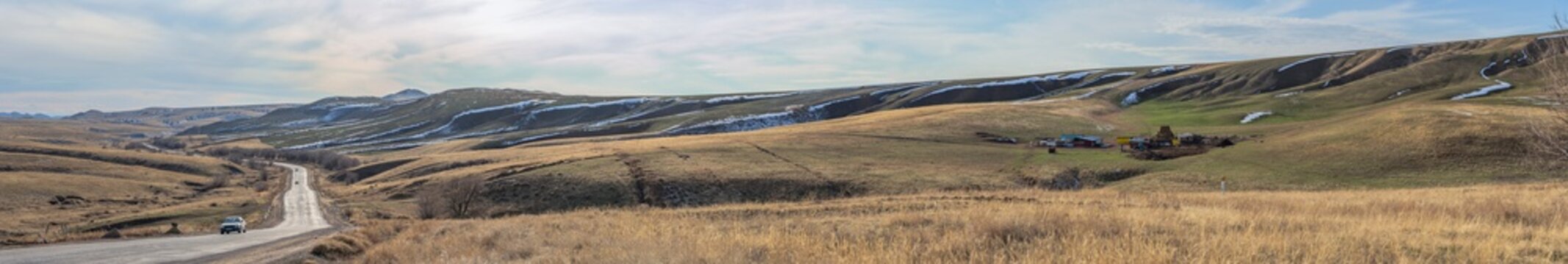 Taldy-Kurgan Bilder – Durchsuchen 1,606 Archivfotos, Vektorgrafiken und ...