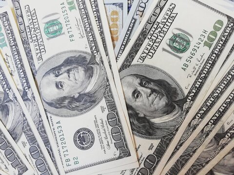 รูปภาพDollarnoten – เลือกดูภาพถ่ายสต็อก เวกเตอร์ และวิดีโอ1,133 | Adobe ...