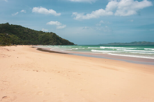 Duli Images – Browse 50 Stock Photos, Vectors, and Video | Adobe Stock