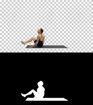 Shirasana Bilder – Durchsuchen 13 Archivfotos, Vektorgrafiken und ...
